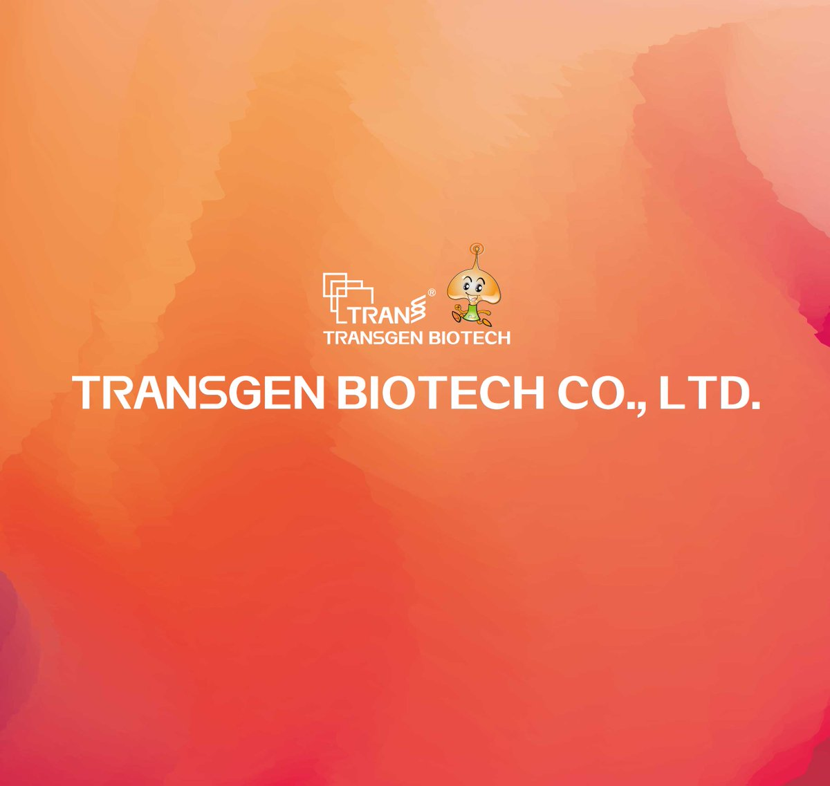 JN301-01 — FlyCut® NheI 500 units | TransGen | Adoris Invest Group OU ...